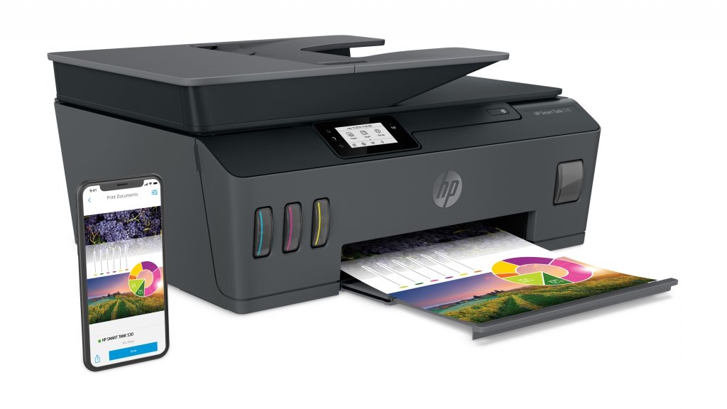 Официальный интернет магазин hp